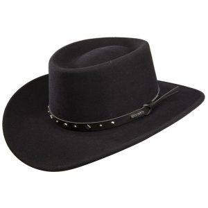 Stetson – Westernshop.be