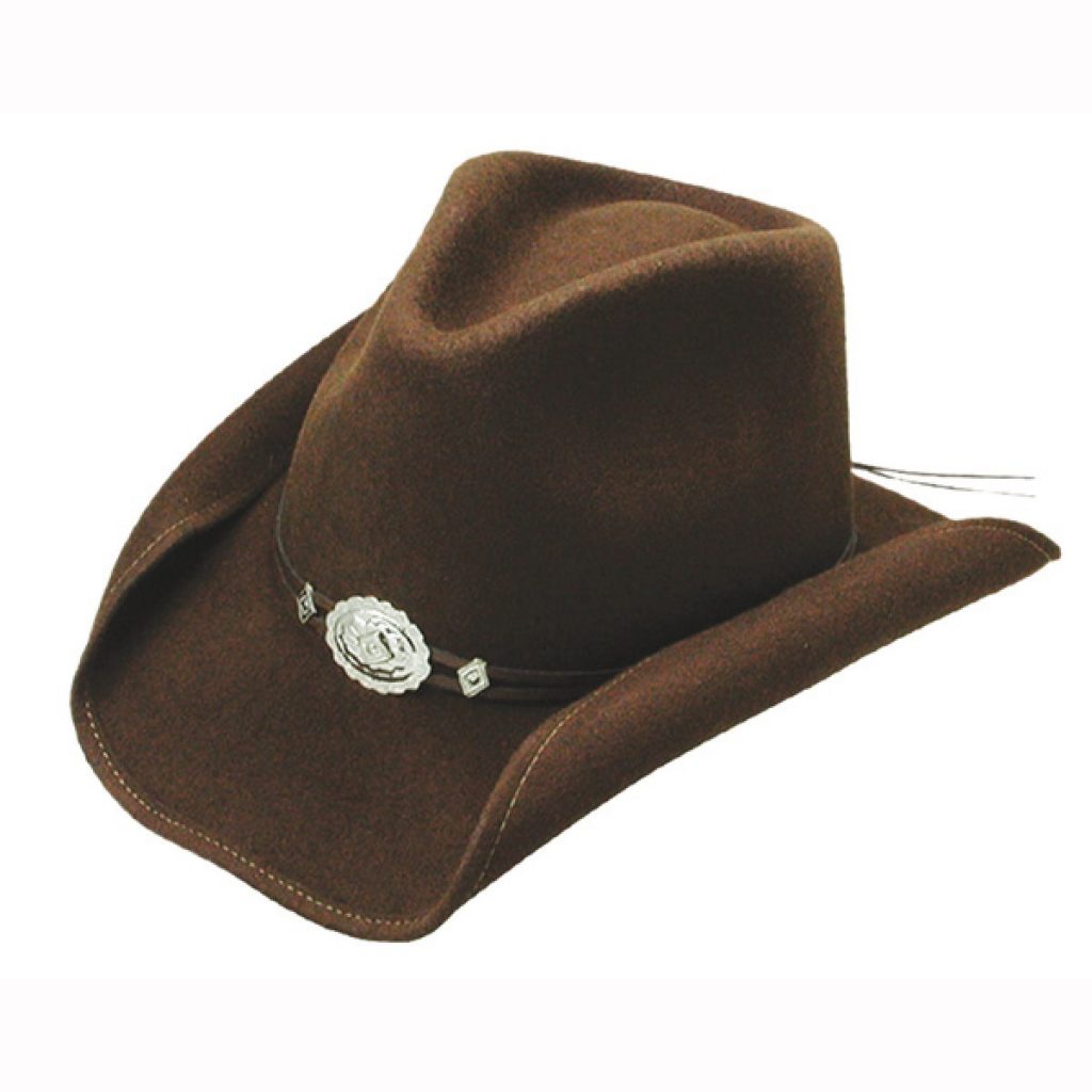 Stetson – Westernshop.be